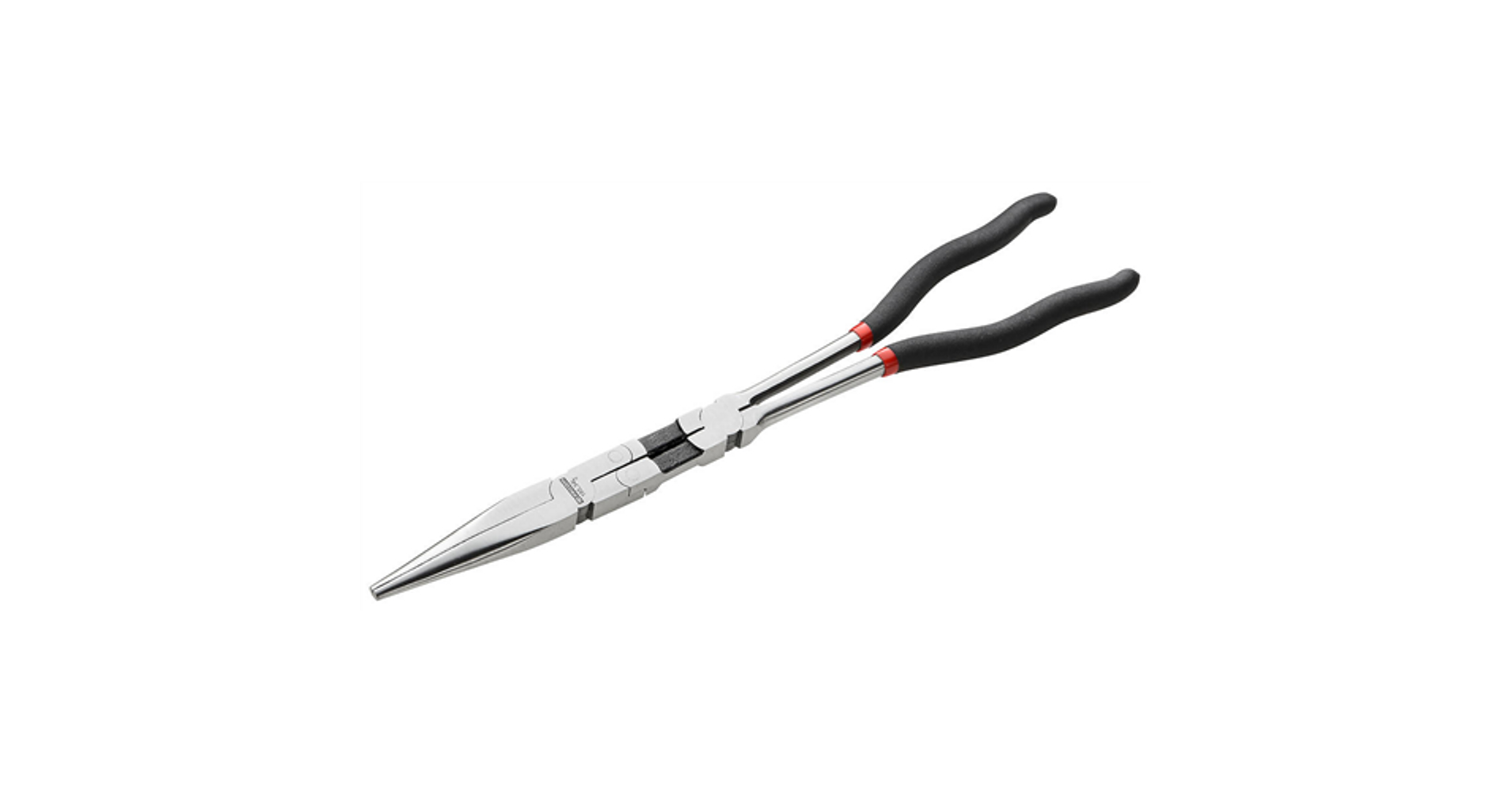 FACOM Hosszú csőrű fogó - Intó FACOM